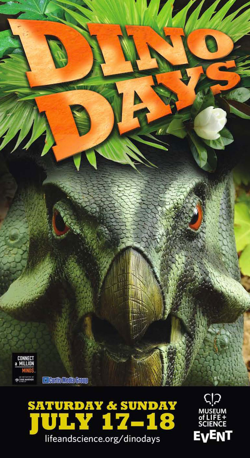 Dino-Days-event-card – Aldwyn